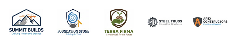 PDF Generator - Davis Crane Group